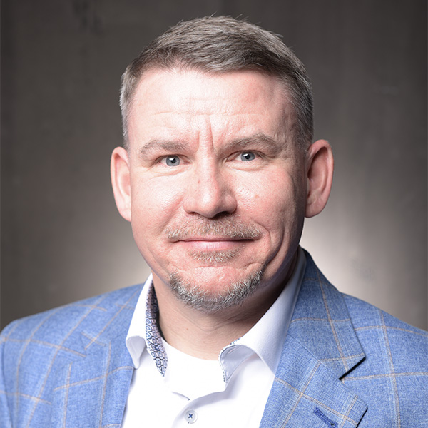 Zusammenarbeit neu denken | HOWOGE